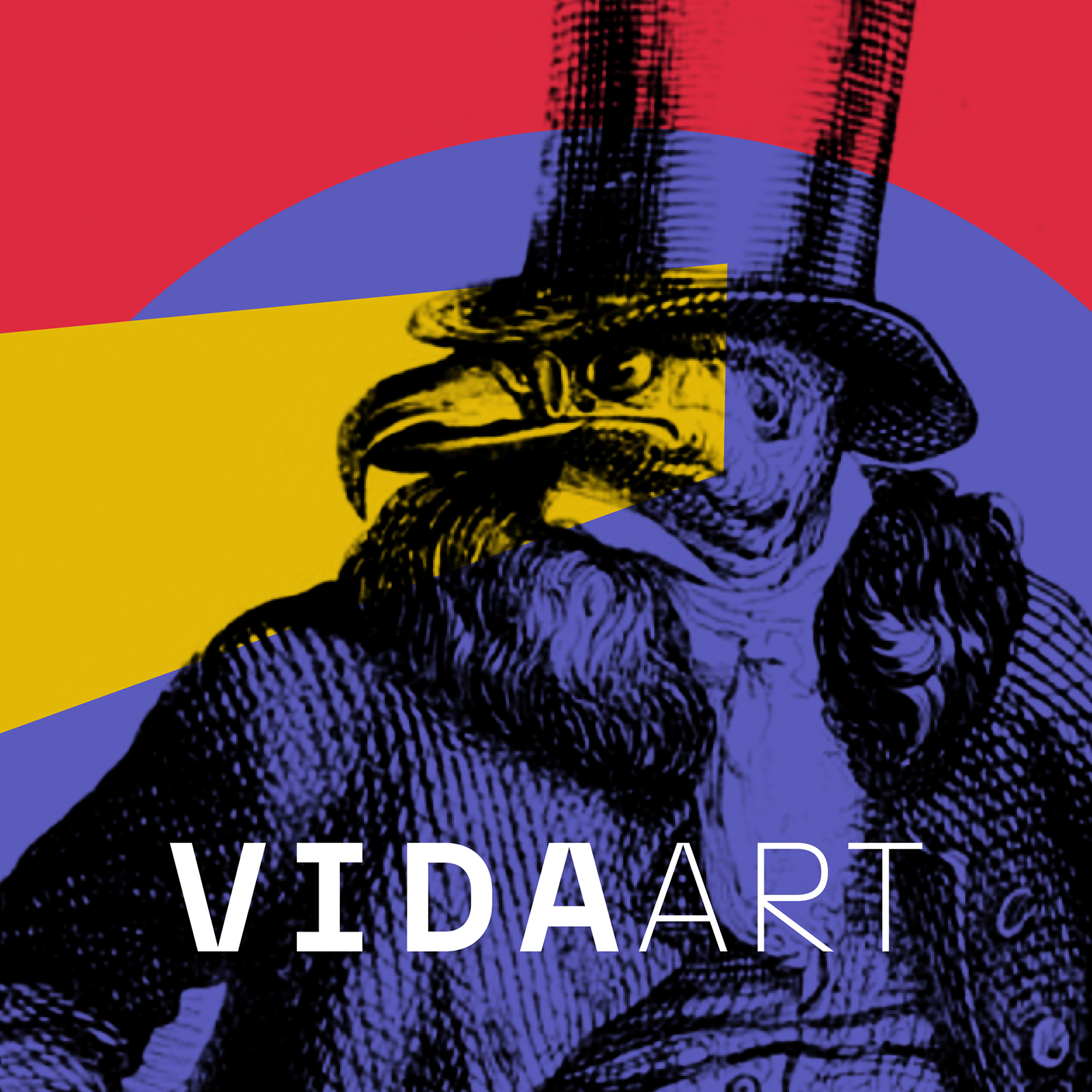 Arhiva Vida Art - VidaTV
